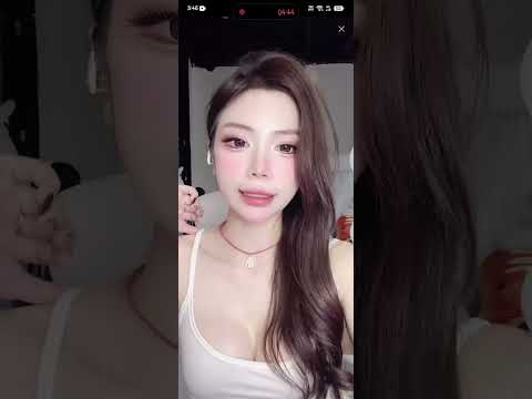 bigo emmi