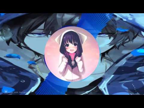 Skrillex  AX0N - Red Lips X Killa-2