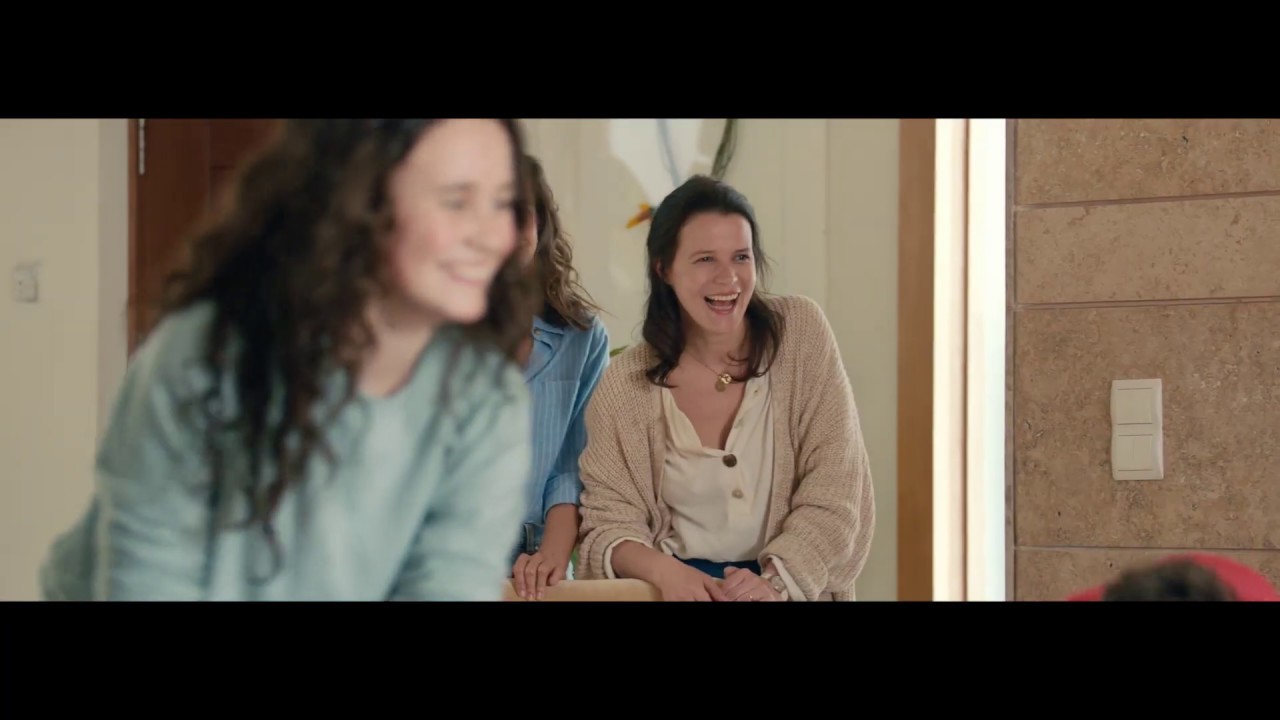 Stay Home Together - YouTube