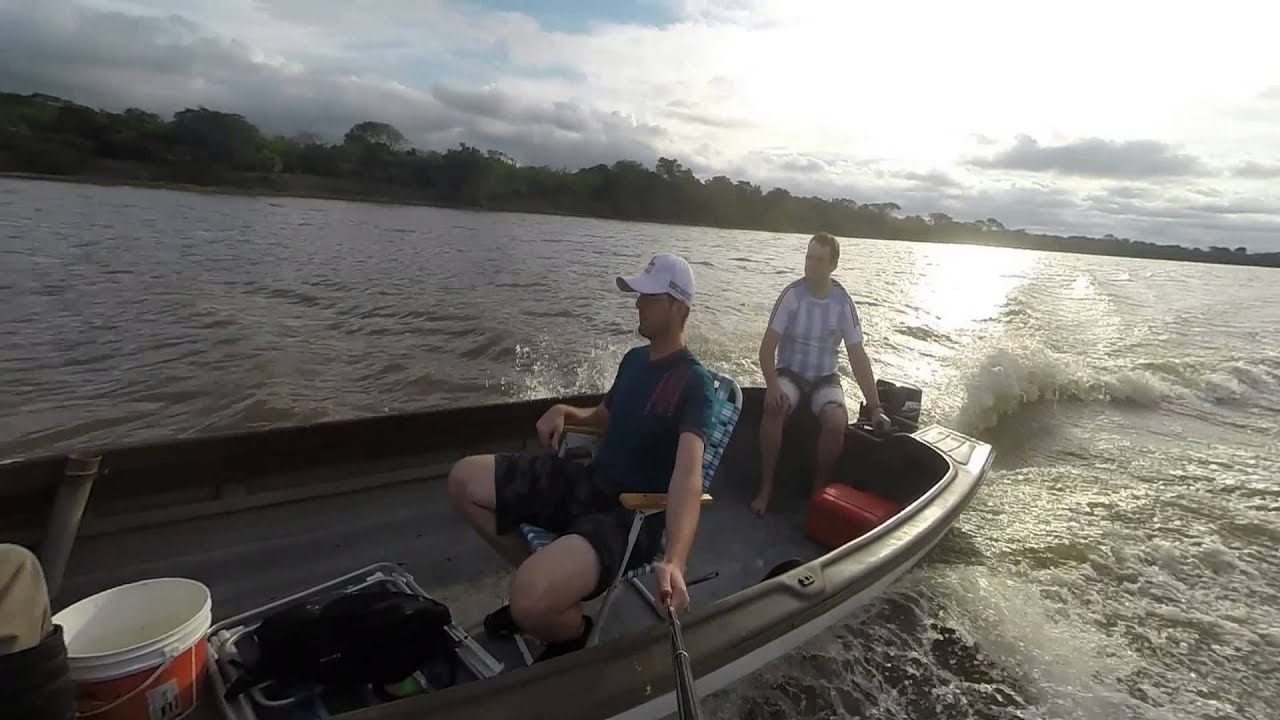 MERCURY 15 HP SUPER - YouTube