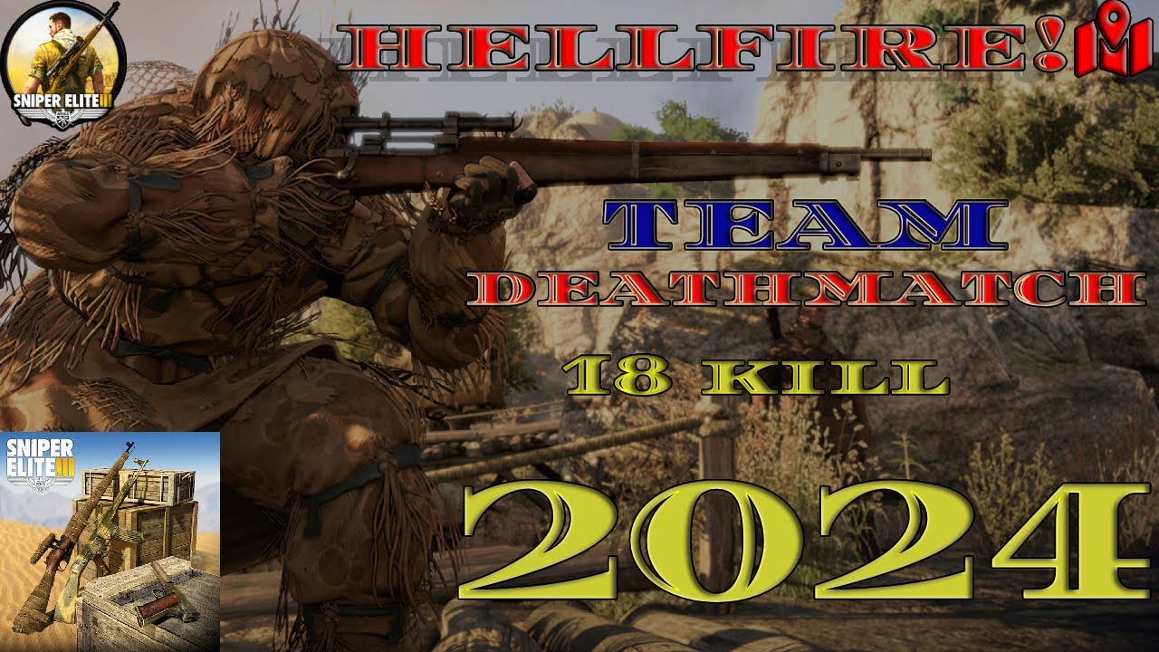 Insane 18-Kill Sniper Gameplay with Camo Mosin Nagant in Team ...