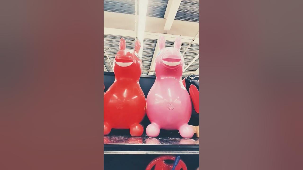 Rody#LedraPlastic#shortyoutubevideoLedraplastic - YouTube