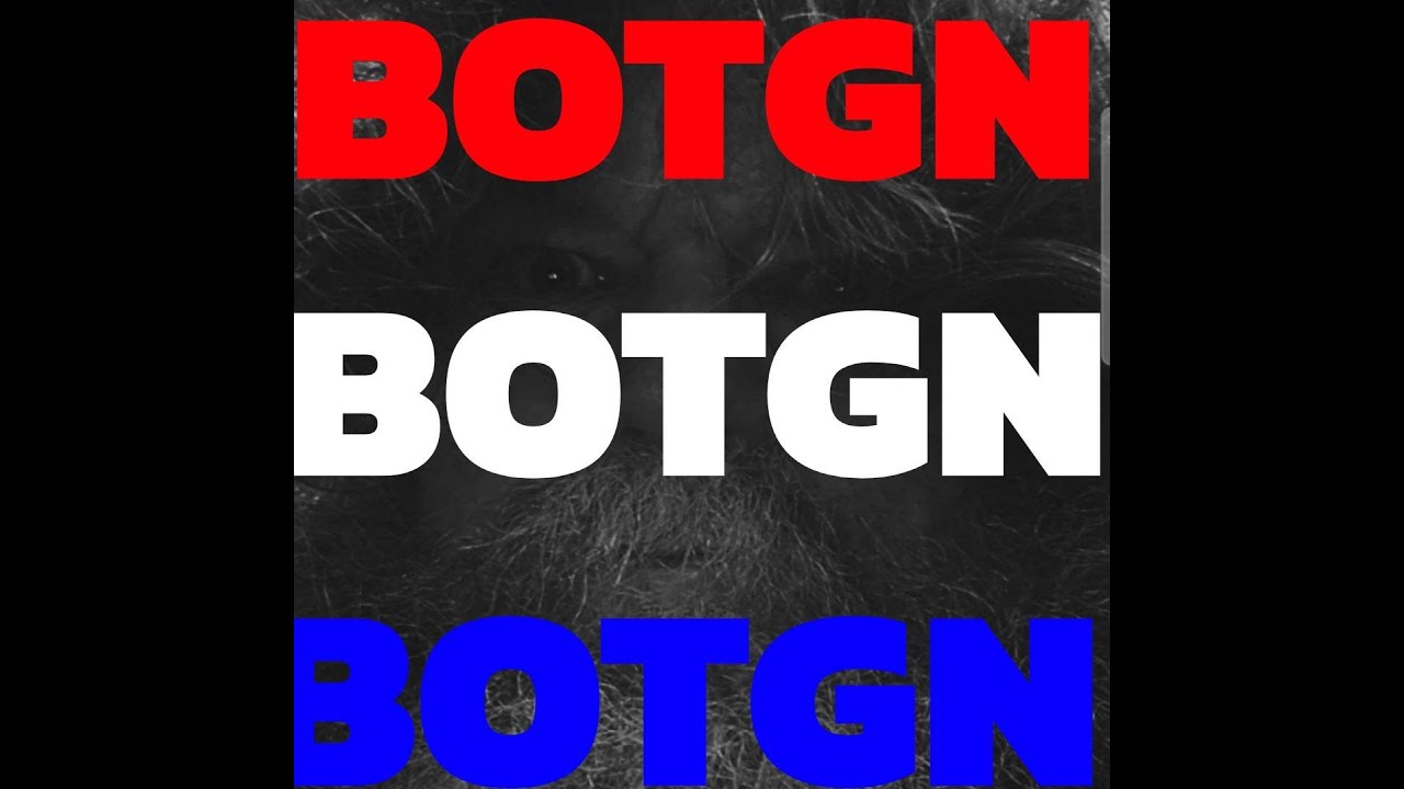 Send up a flare... - YouTube