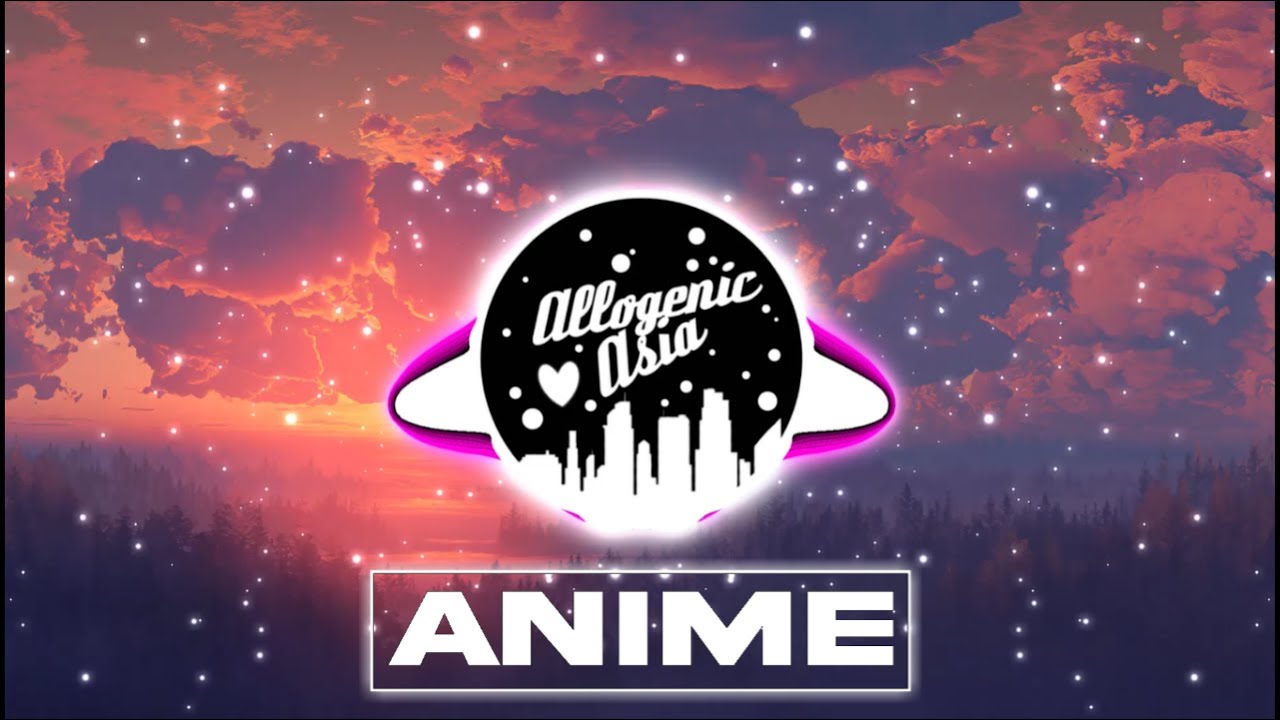 ユイカ Yuika - Because I Love You 好きだから (ft. Ren れん) - YouTube