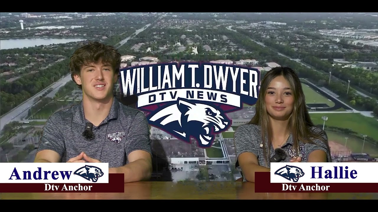 WDTV News - 9/9/24 - YouTube