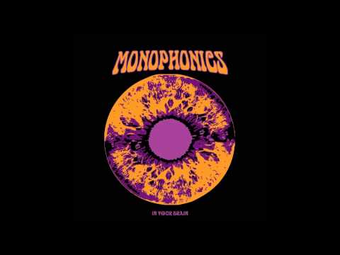 Monophonics - Bang Bang [HD]