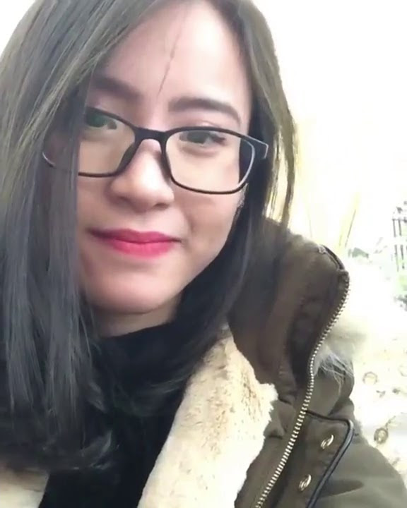 #jasminele #tranngglee #JFL Jasmine Le JFL - YouTube