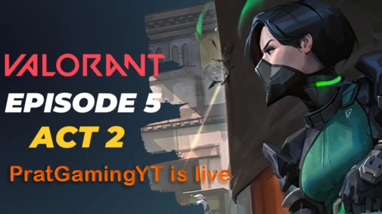 Valorant live stream serious comp rush #valorant #valorantlive # ...