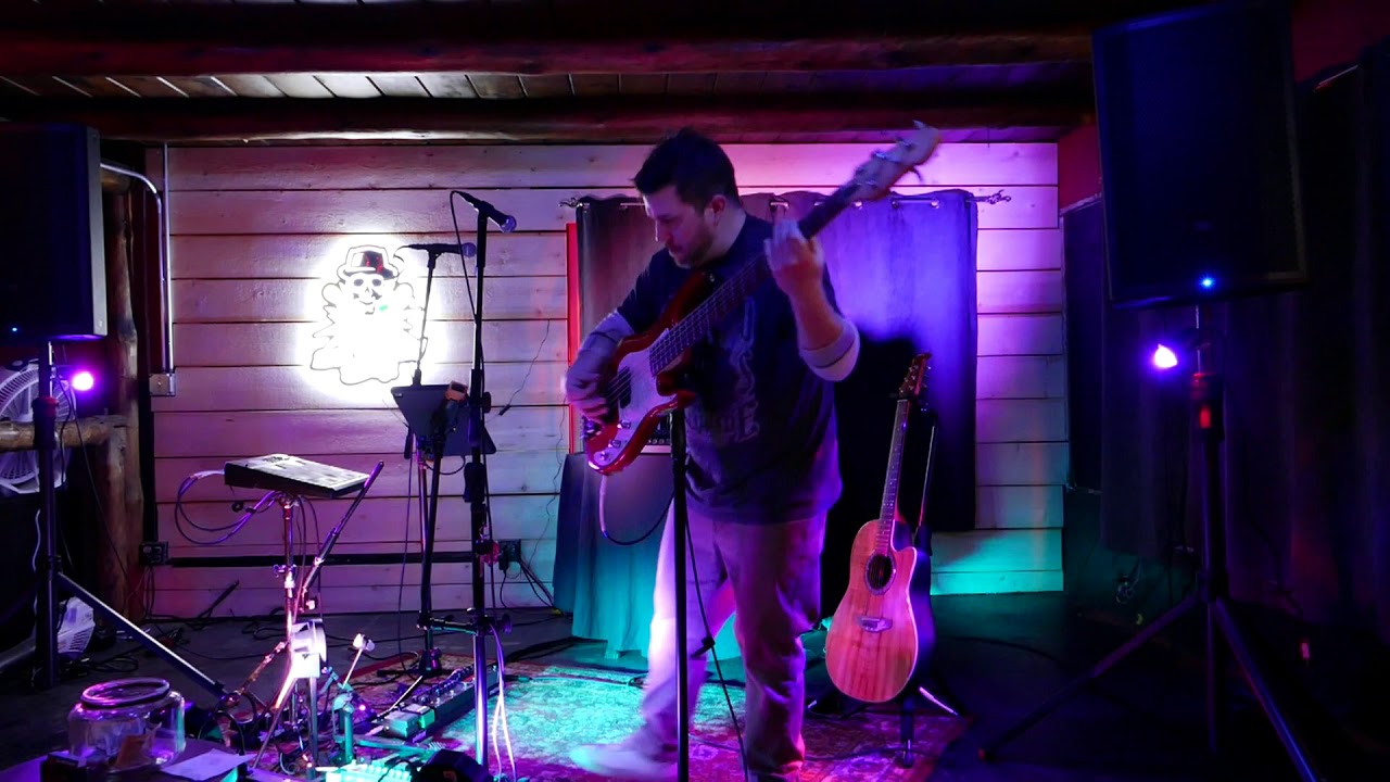 Rob Webster: Sober - YouTube