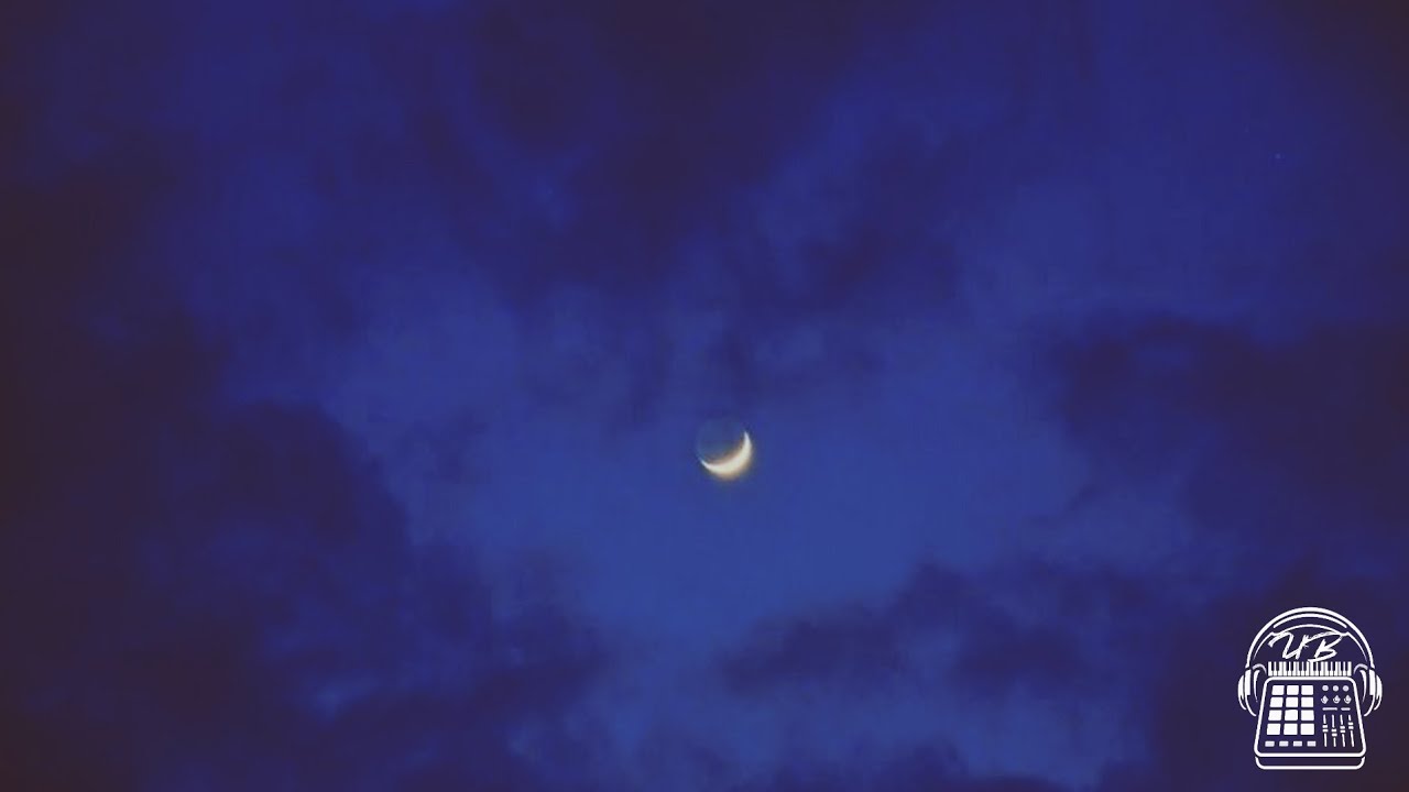 [Free] Sad Trap Type Beat | "Blue Moon" Sad Melodic Trap Type Beat ...