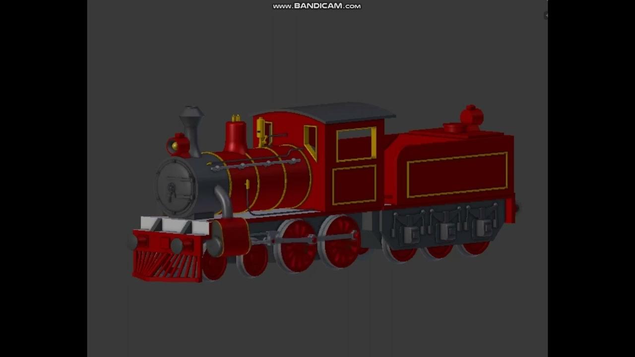 Animated Engines Video - YouTube