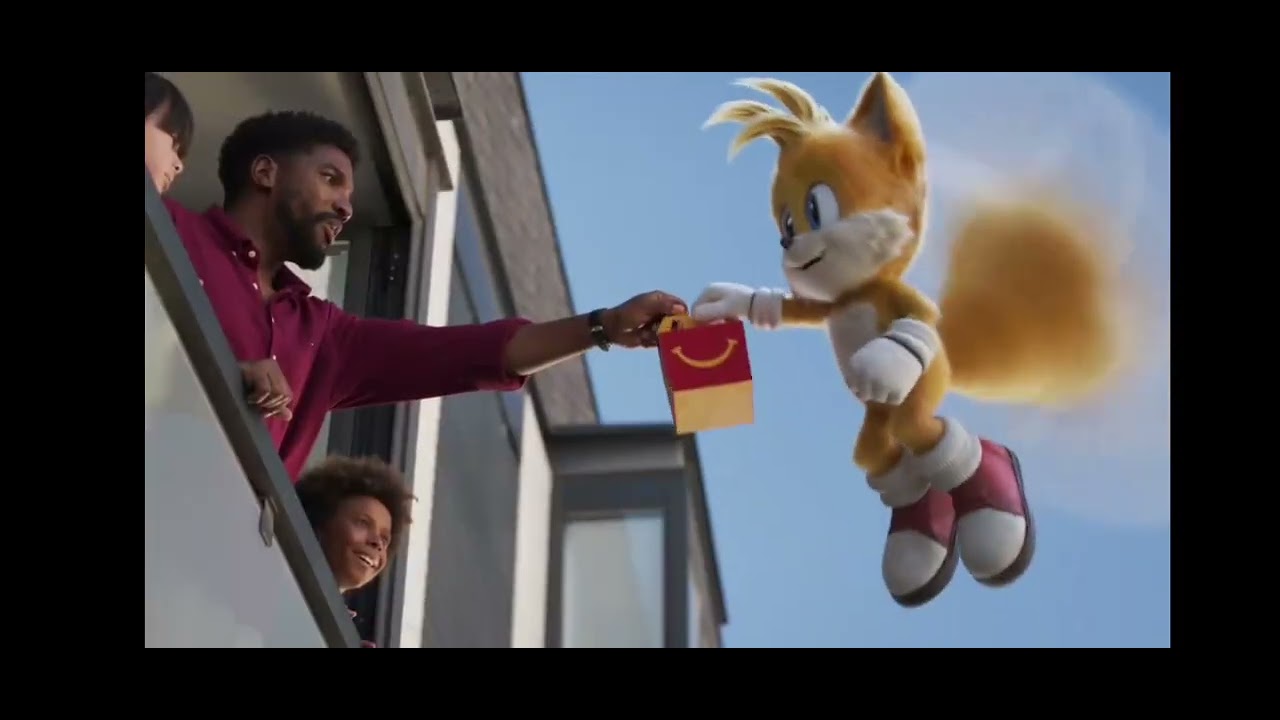 Disney XD Commercial Break Thursday December 19 2024 - YouTube