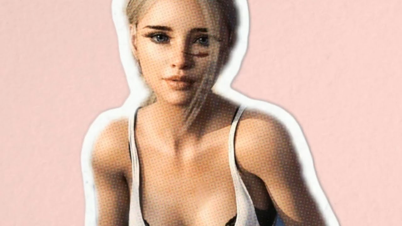 Summer's Gone — There's a first time for everything [Edit/AMV] - YouTube