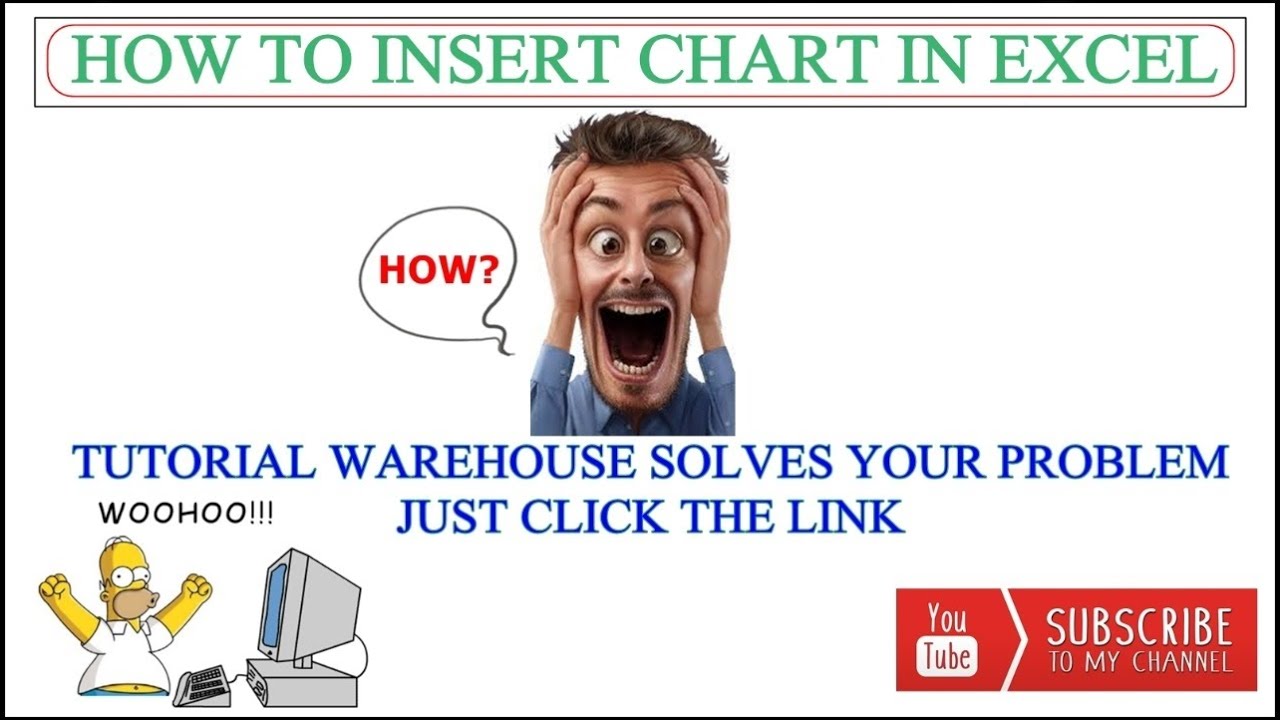 How To Insert Chart In Excel In Urdu YouTube how-to-insert-chart-in-excel-in-urdu-youtube