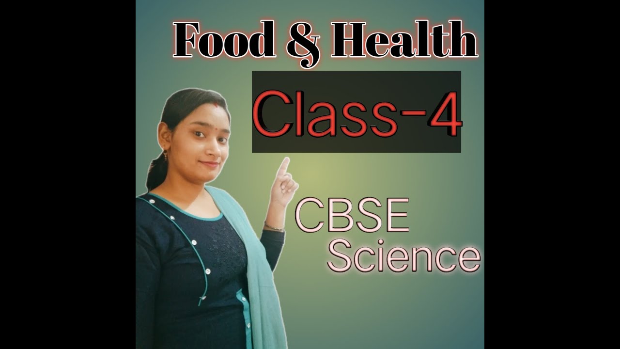 Science For class 4 Chapter 1 Part 1 YouTube science-for-class-4-chapter-1-part-1-youtube