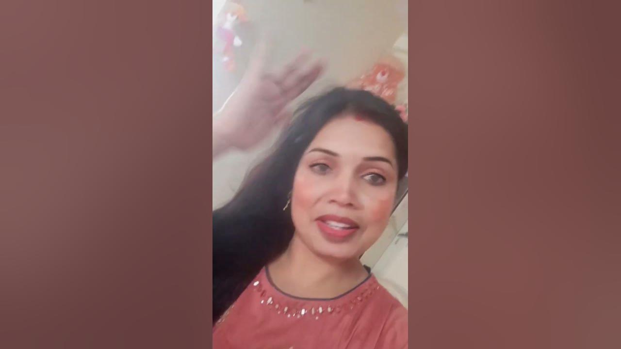 Viralreels Viralshort ♥️🥰 सब्सक्राइब माय चैनल ♥️ ️ जय श्री राम 🙏🙏