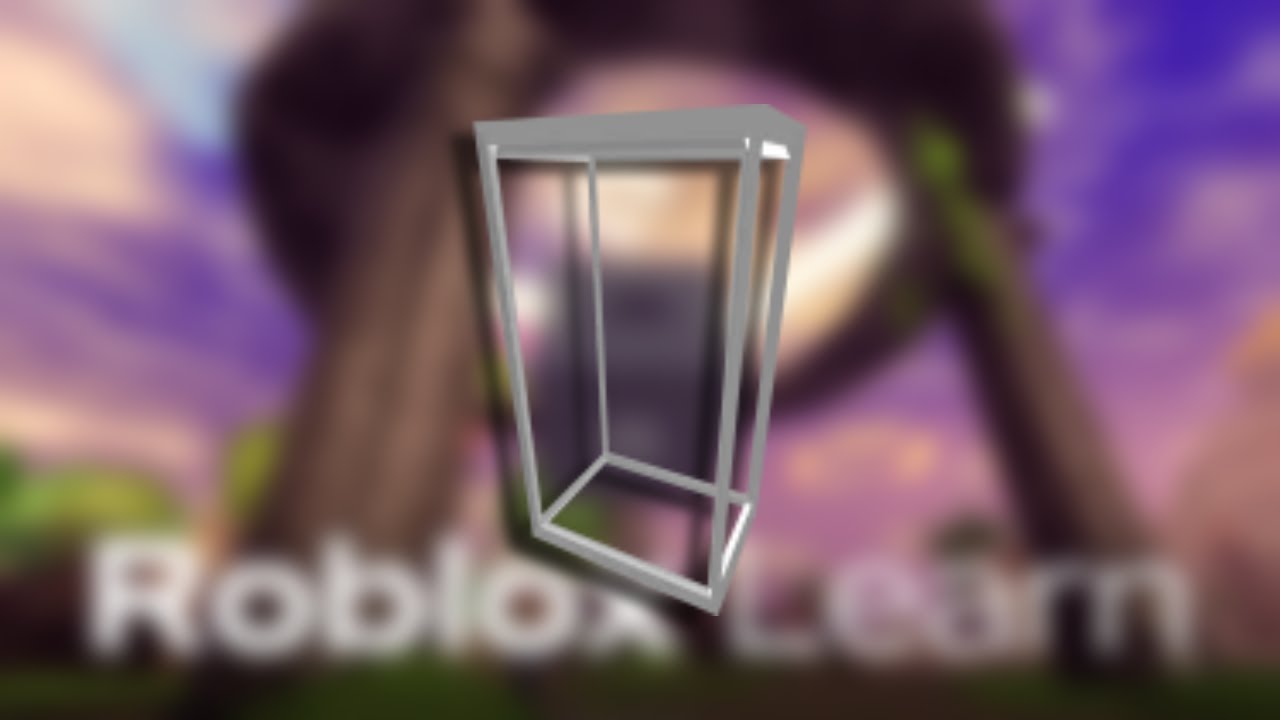How To Get The Silver Block For Free! - YouTube