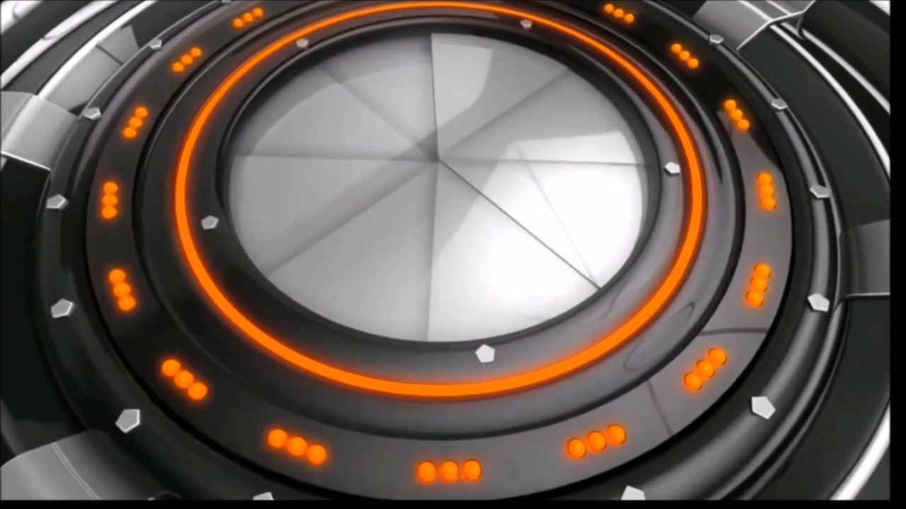 galaxy technical unlocking effect - YouTube