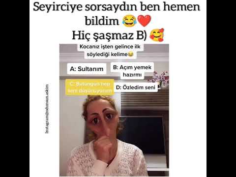 #tiktok #instagram #insanlik #aşk #sevmek