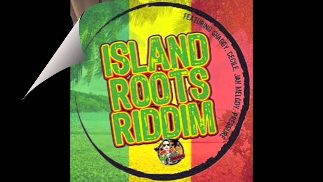 ISLAND ROOTS RIDDIM MIX 2015 (DON CORLEON PROD.) - YouTube