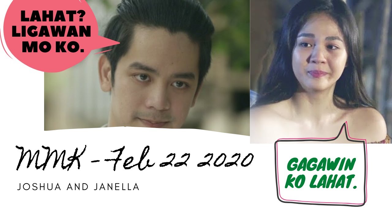 MMK | Maalaala Mo Kaya | How to watch the full episode| Feb 29 2020 ...