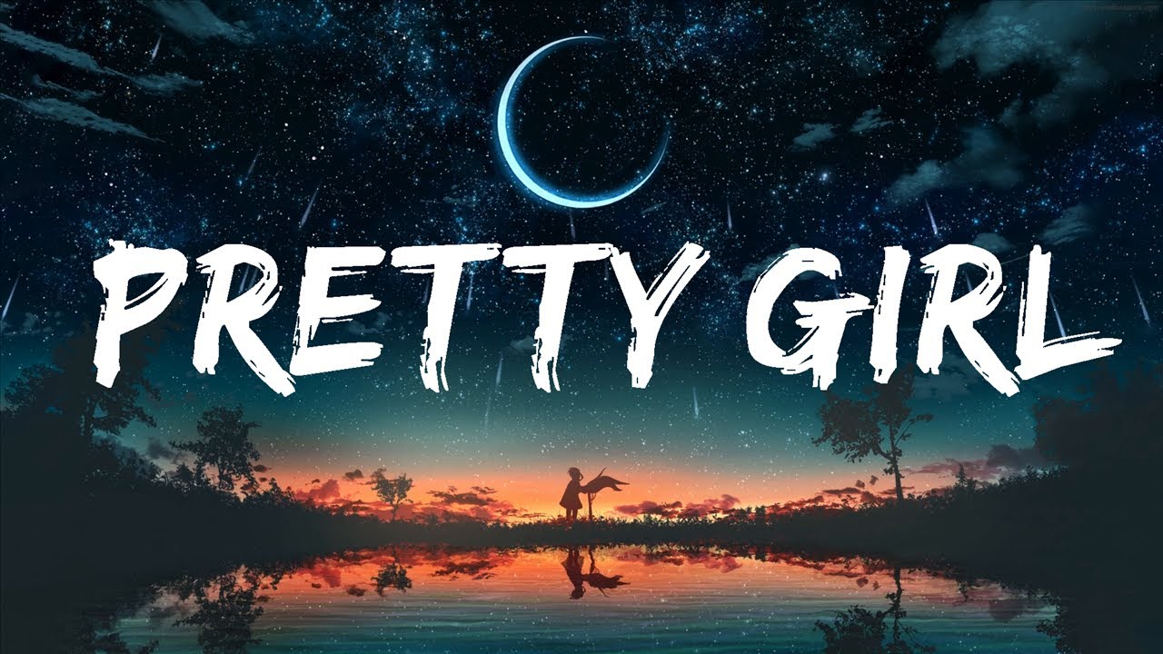 Ice Spice, Rema - Pretty Girl | Pi Music - YouTube