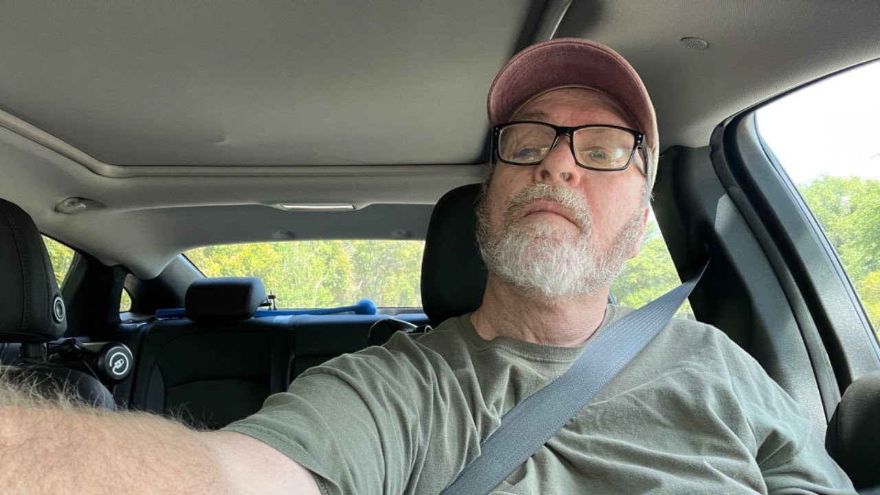 Uber Dave Q & A Session - YouTube