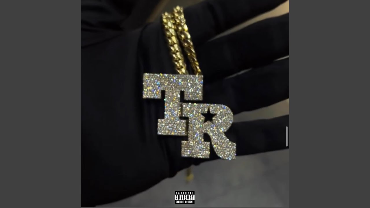 Diamonds Dance (feat. Glizzy Grey, YC4 & Mr. Eastside) - YouTube