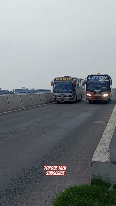 Hanif Enterprise Hino AK 1J|Torque Talk #shorts - YouTube