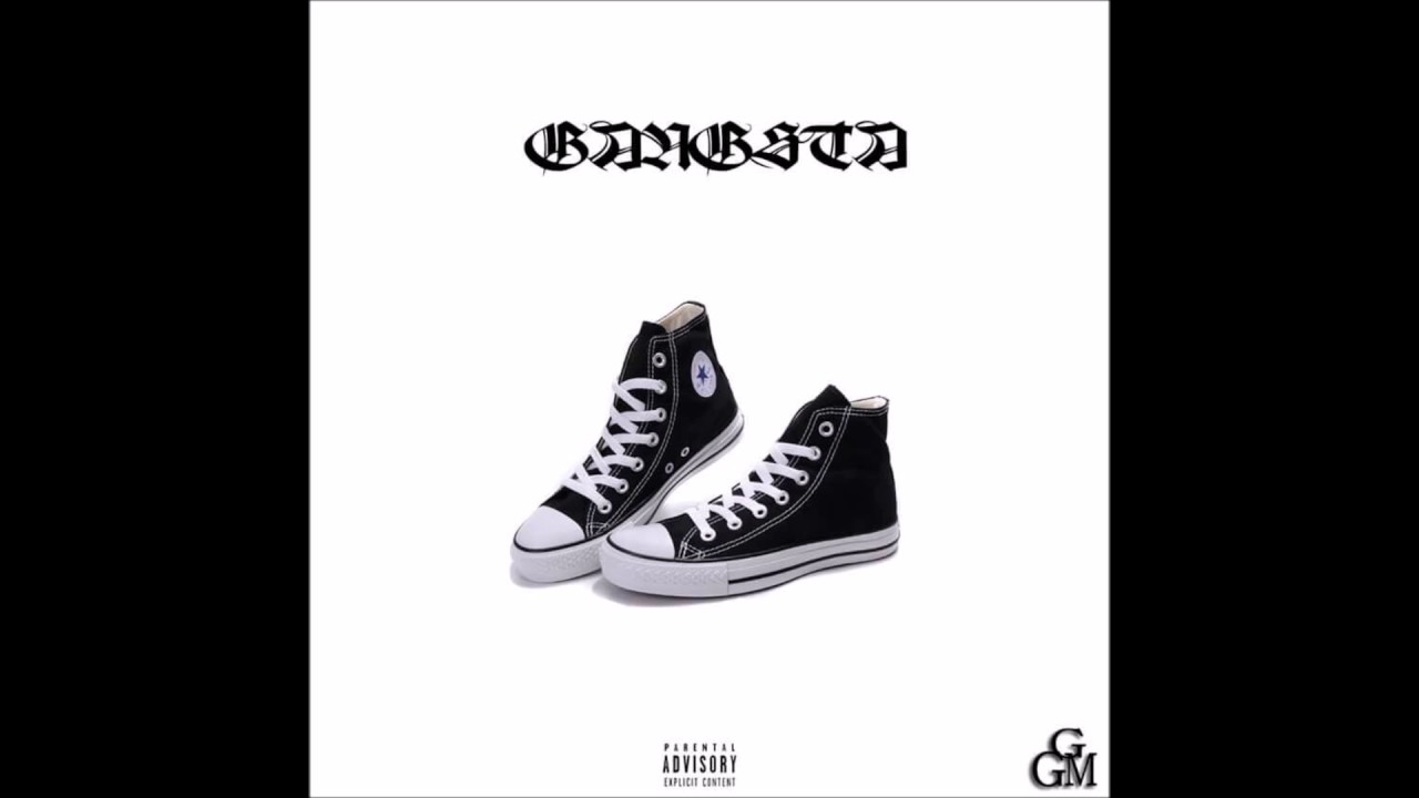 Gwap Getta Music - Gangsta (Prod By Provision) (Audio) - YouTube