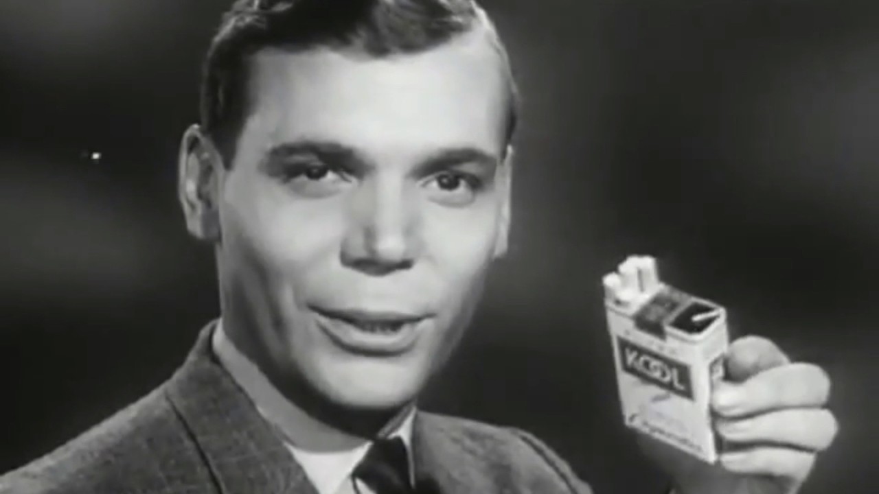 Ten Vintage Commercials Circa 1950s YouTube ten-vintage-commercials-circa-1950s-youtube