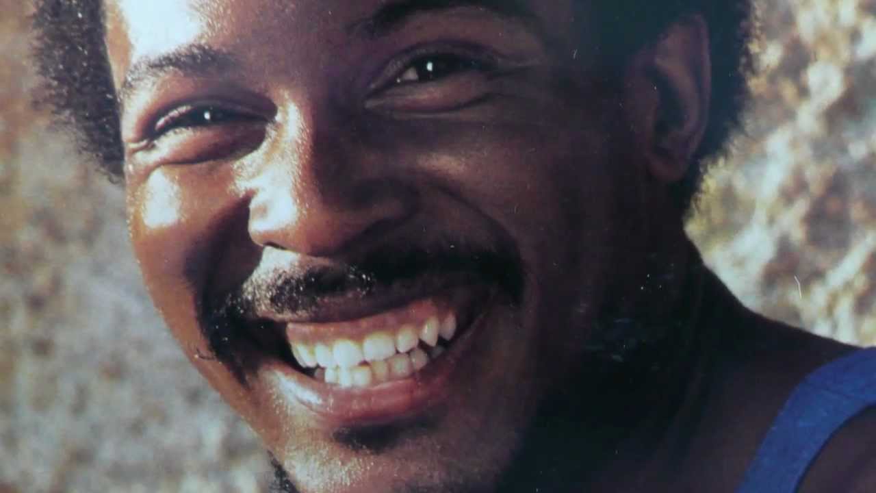 RODNEY FRANKLIN - Bustin Out 1987 Jazz Funk Fusion 80s Groove - YouTube