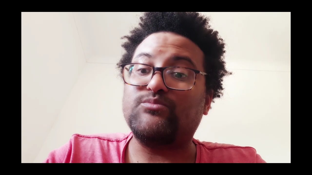 Delano Valentim - Eclesiastes Remix - YouTube