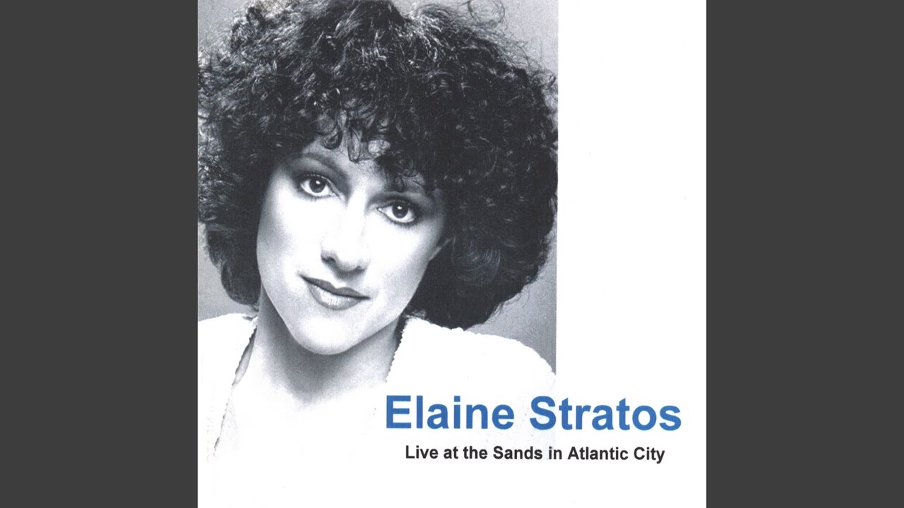 Red Red Robin - YouTube Music