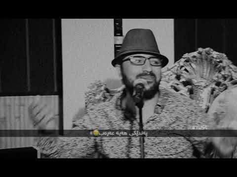 لكل شيء سبب