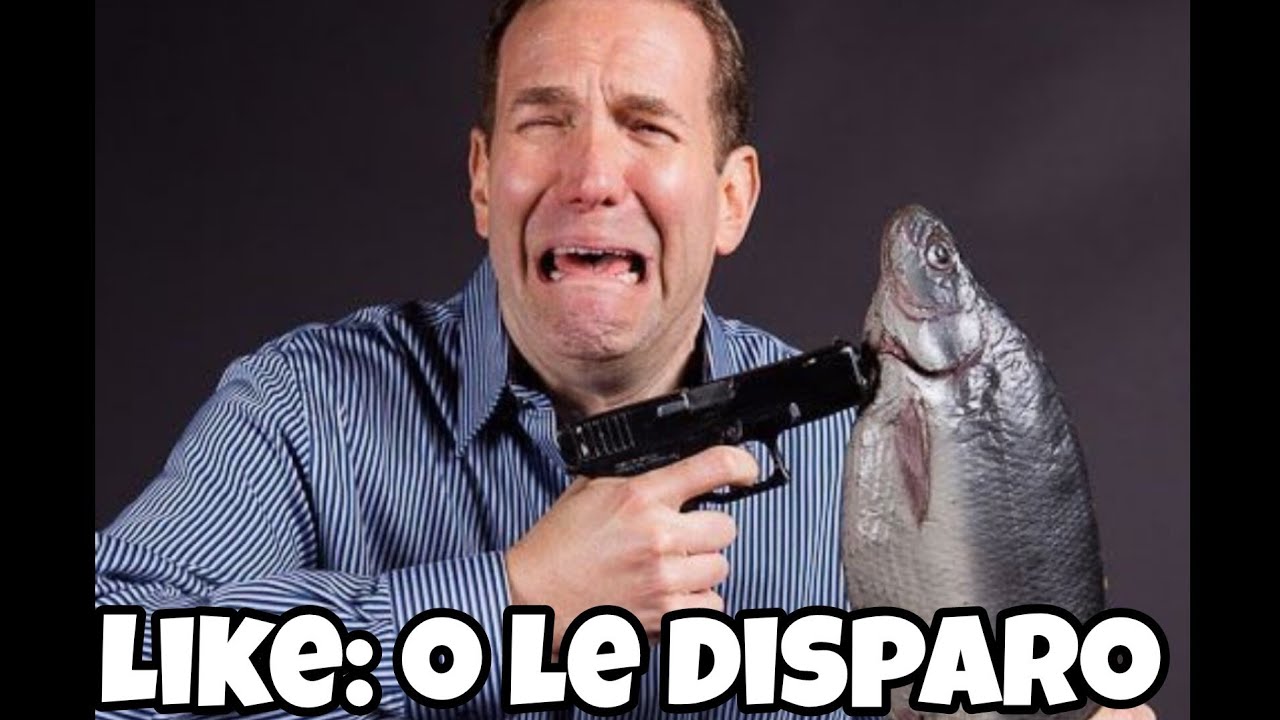 Shitposting Compilation V21 - YouTube