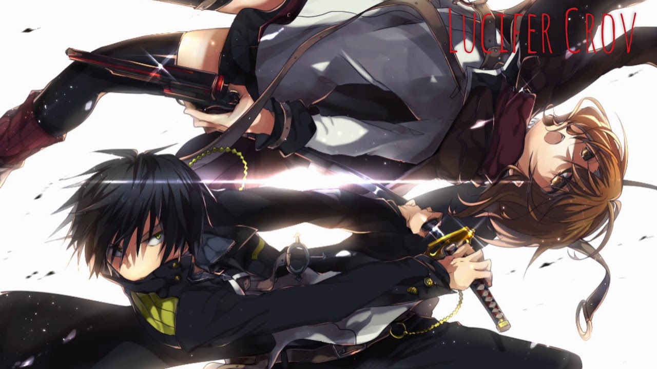 Starset "Telepathic" Demon voice - YouTube