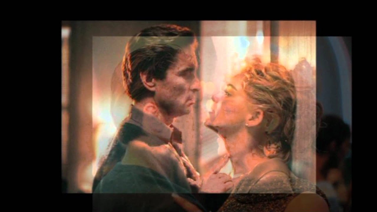 Basic Instinct - Main Theme - EWQL SO Gold - YouTube