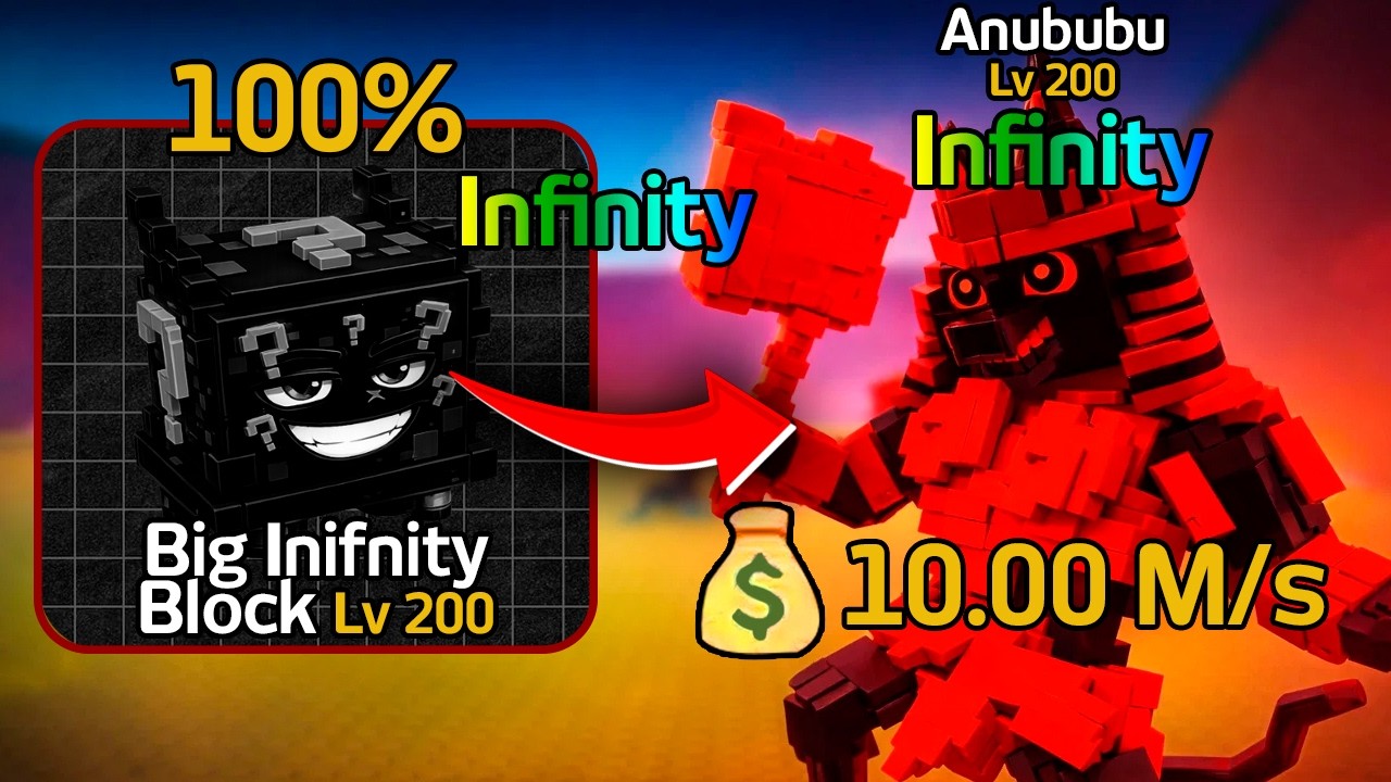 PASSO A PASSO PRA PEGAR BRAINROT INFINITY NO SCAPE TSUNAMI FOR ...