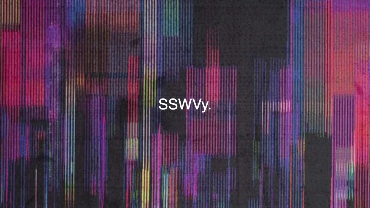 [FREE] 070 shake X FKA Twigs type beat - "Coachella, 12:00 AM" | Ambient Synth Pop type beat ...