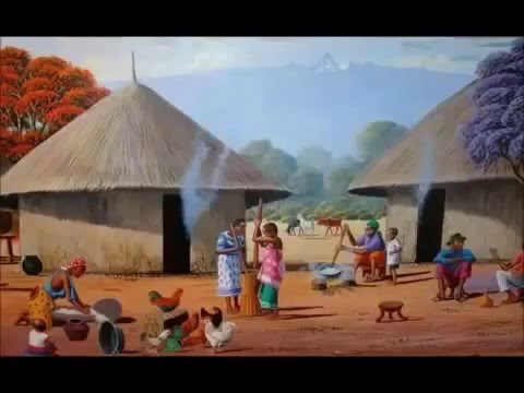 Addisu Wayima new single - YouTube