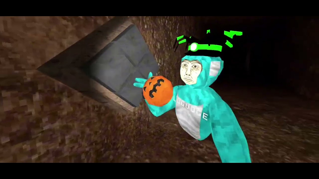 PLAYING LEVEL 31 BIG SCARY AND DEVILS ROULETTE - YouTube