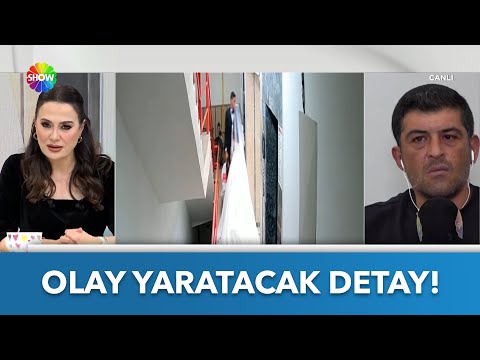112: Anlaşılamayan tuş sesleri... | Didem Arslan Yılmaz'la Vazgeçme | 06.02.2026
