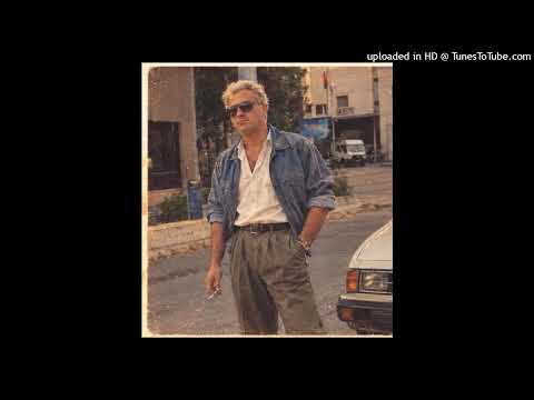Dayım Dayım - Dayıya özel şarkı kutlama doğum günü şarkısı