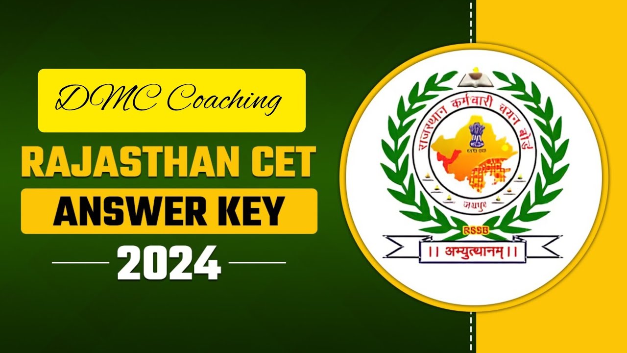 CET answer key 2024 / CET Paper solution 27 September 2024 1st sift ...