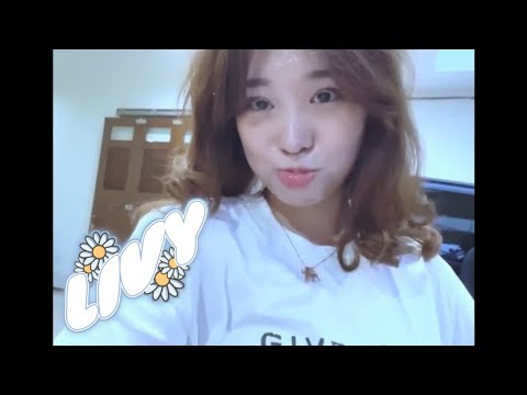 KENNYJACTA - Livy Renata (Official Music Video)