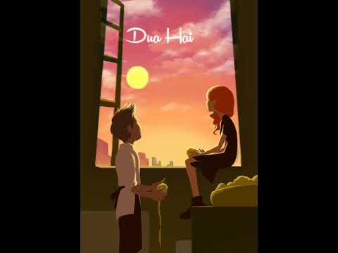 THORA THORA PYAAR HAI || BOLLYWOOD STATUS || LOVE SONG STATUS 2021