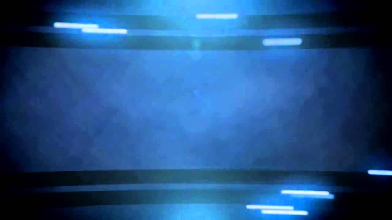 Video Background HD Horizontal Lines - YouTube