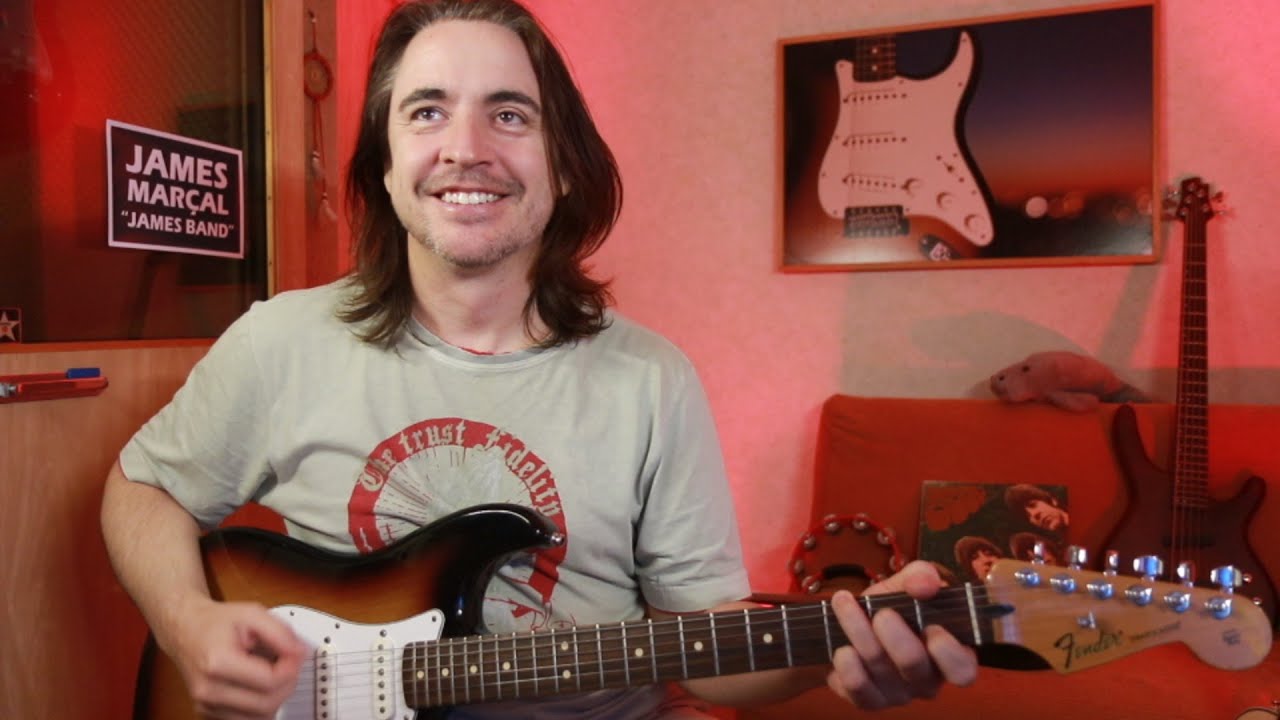 James Marçal Live 06/12/2020 - YouTube