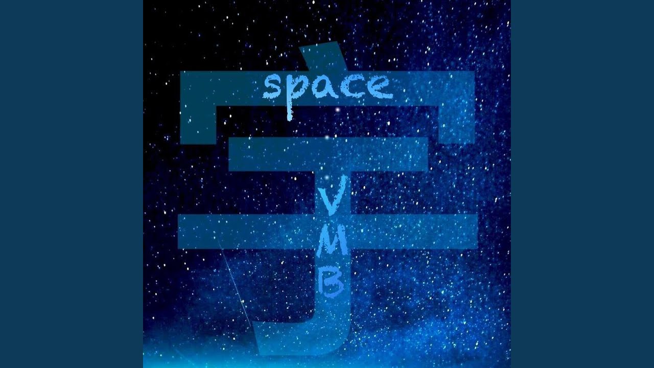 Four-dimensional space（四维空间） (Four-dimensional space（四维空间）) - YouTube